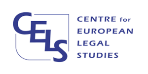 Central and Eastern Europe Moot Competition – The Central and Eastern ...