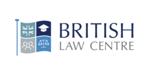 Central and Eastern Europe Moot Competition – The Central and Eastern ...