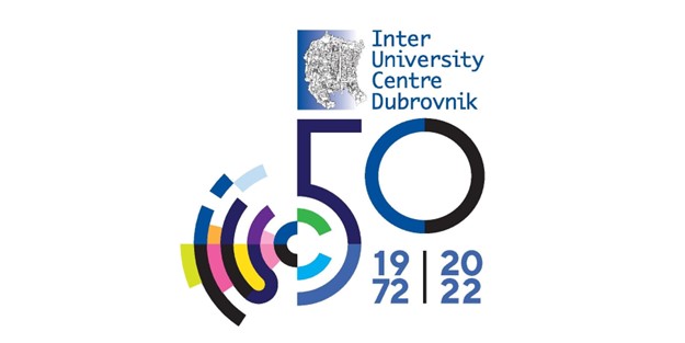 Central and Eastern Europe Moot Competition – The Central and Eastern ...